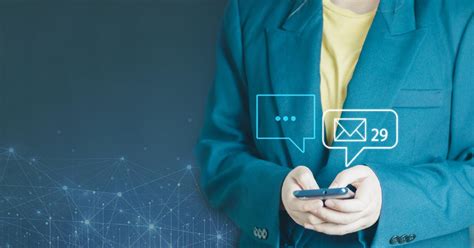 Power Of Business Sms Integration With Comprehensive Guide