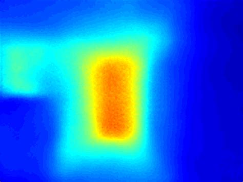 170907492 Sparse To Dense Depth Prediction From Sparse Depth