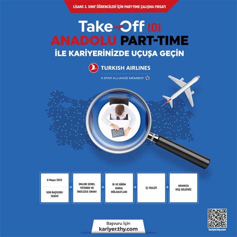 Emrah Cem Ince Linkedinde Yayınladı