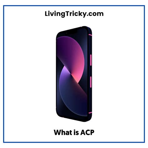 How To Get Free IPhone ACP Program Get It Instantly LivingTricky