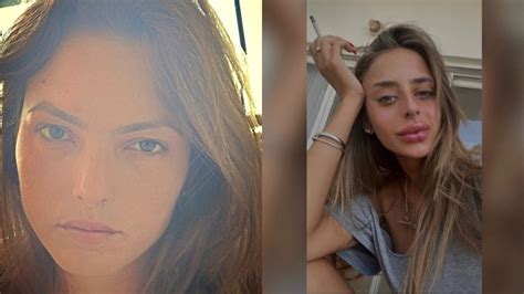 Hamas Hands Over Two Female Hostages Others Expected After Truce Extended World News The