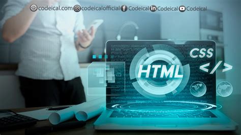 32 Html And Css Projects For Beginnersincludes Source Code