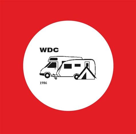 Welcome Deaf Campers Wdc Deaf Camping And Caravanning Club Uk