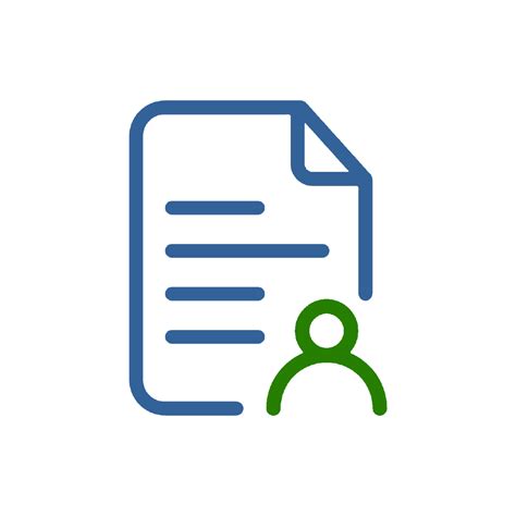 Consent Forms Forms Docs 2025