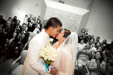 Aldrin ♥ Anne Markhamcivil Wedding Beyond Infiniti Photography