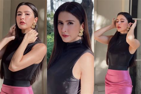 สวยจับใจ ศรีริต้า เผยคลิปเดินไปรับลูกที่โรงเรียน บุ๋ม ปนัดดา แนะนำให้ประกวดมิสยูนิเวิร์ส