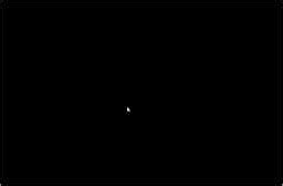 How To Fix A Windows Black Screen Computerworld