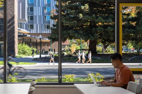 Mithun On Linkedin Colleges And Universities Across The Nation Are