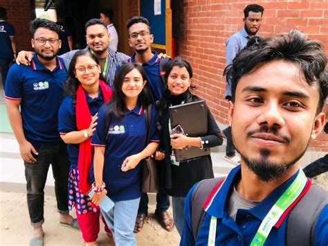 Sanjid Ahmmed On Linkedin Inter Department Programming Contest Idpc Spring 2024 Green University