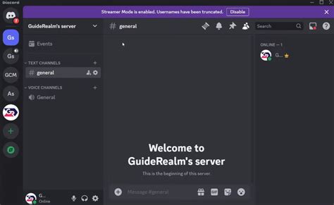 How To Add Music Bot To Discord