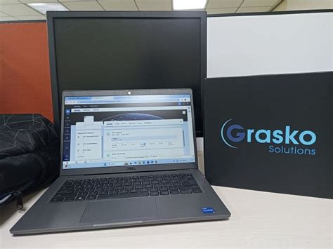 mohan krishna sibbyala on linkedin newbeginnings softwareengineering graskosolutions