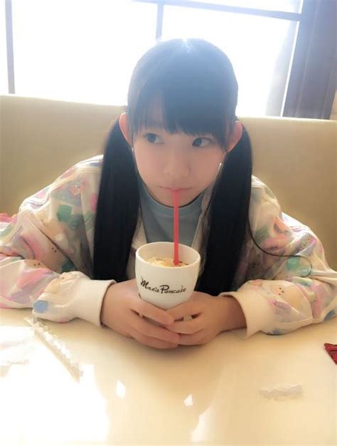 This Japanese Girl Is Actually A Grown Woman Koreaboo