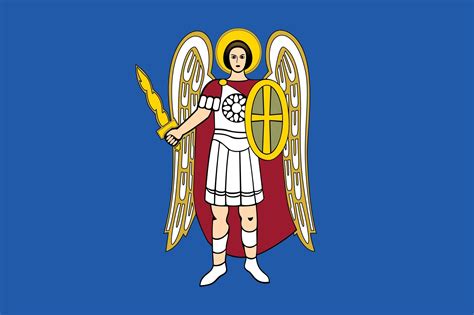 Київська ♿️ У Печерському районі облаштували новий безбарєрний маршрут до ЦНАПу У межах