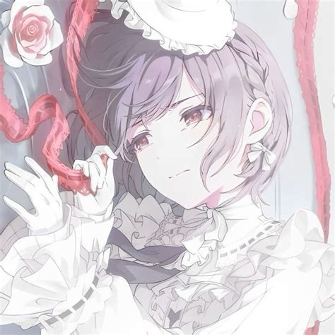 𝒑𝒋𝒔𝒌 and vocaloid ideas to save today hatsune miku hatsune miku and more