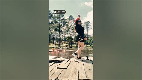 គីរីរម្យ Feeling Better 😘foryou Fyp Thanksforwatching Reels Cupcut 🦜🧸🍁រដូវ ខ្យល់ បក់ ផ្កា