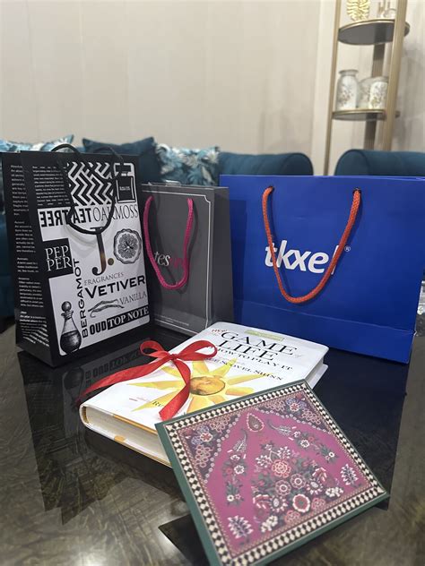 Farewell Newjourneybegins Bisma Akbar