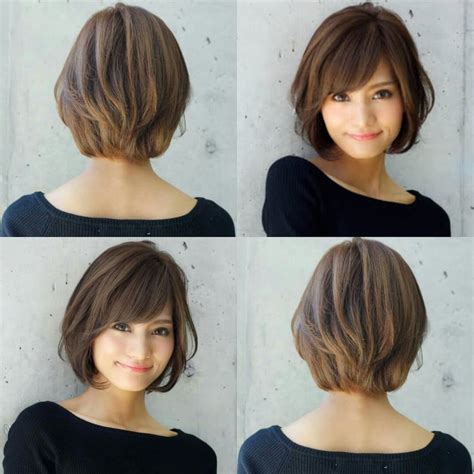 Cute Curtain Bangs Hairstyle Ideas Trendy Hairstyle Artofit