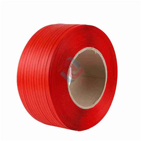 Pp Strap Linyi Fanghua Steel Trading Coltd