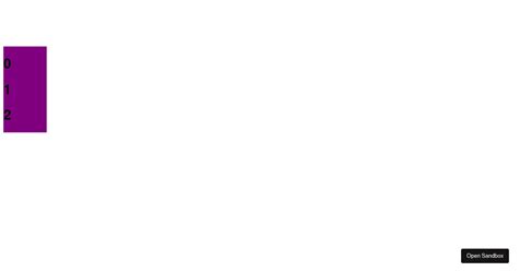 React Spring Onrest Codesandbox React Spring Onrest Codesandbox