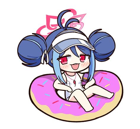 수영복 발키리 벌써 팬아트 나오넹 오덕양성소 에펨코리아