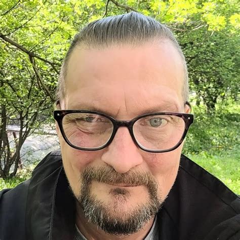 Адски ад Една от любимите ми серии Абсолютно нереално преживяване