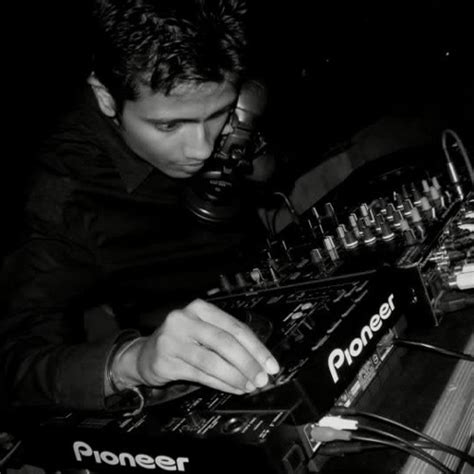 Stream Rishav Singh Music Music Listen To Songs Albums Playlists For Free On Soundcloud