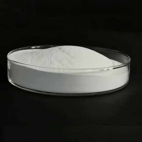 Sio2 Silica Hydrated Amorphous Precipitated Silica For Tire Industry Precipitated Silica And