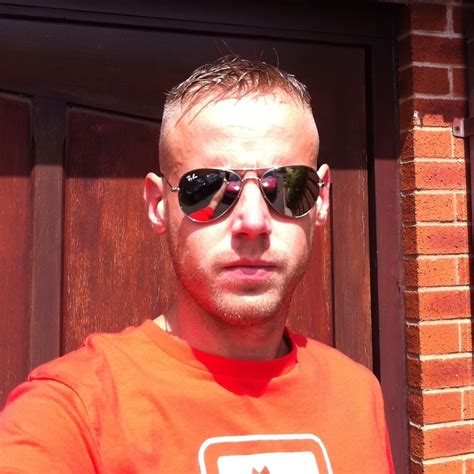 Ben Townsend Youtube