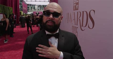 Deleon Gets The Crowd Rocking On The Bet Awards Red Carpet Bet Awards