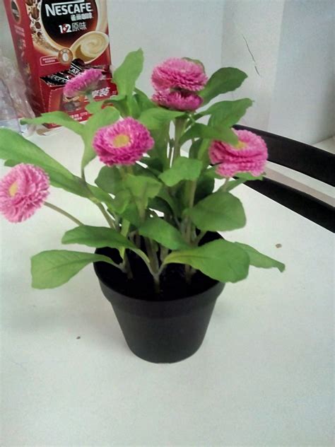 Alldocube Iplay10 Pro Review A Great Entertainment Tablet Gizmochina