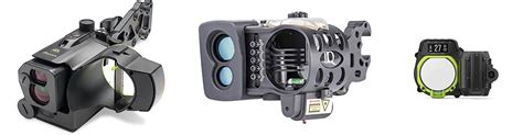 Top 5 Rangefinder Bow Sights Expert Review And Guide