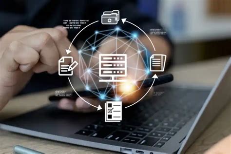 Common Challenges In Migration From Oracle 19c To 23c