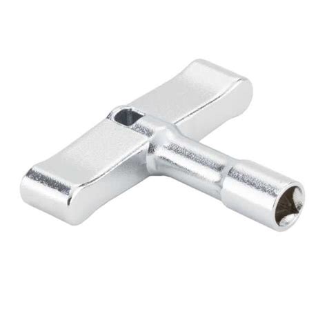 Original Yamaha Drum Key Drum Tec