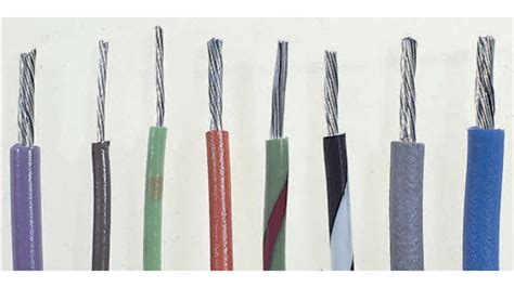 Wire 1 0 6 Yel ケーブル 単芯 Bs 規格電線 Rs