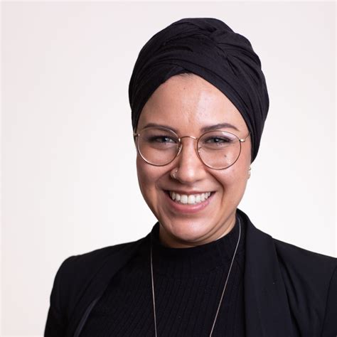 Maroua Sellami Freelance Copywriter Selbstständig Linkedin