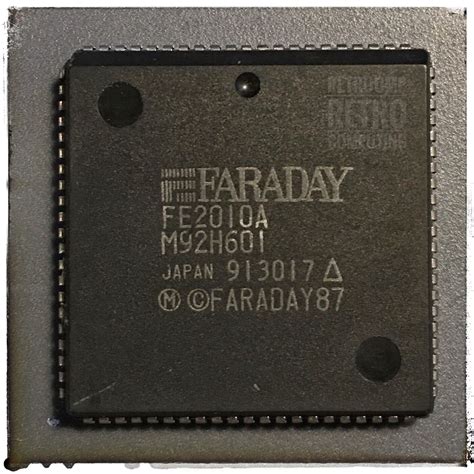 Upcoming Projects Retrocmp Retro Computing