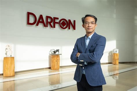 車用領域營收較去年同期成長 10 倍！達方電子如何透過被動元件在智慧載具市場突圍？ Techorange 科技報橘