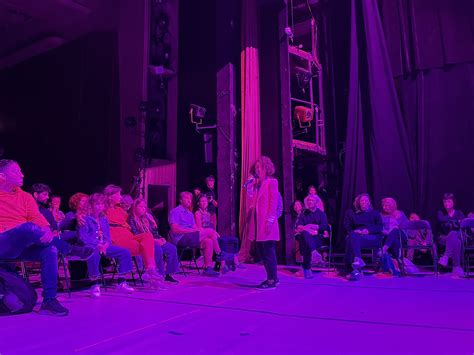 Фестивал Leap Off Page — Фондация „Елизабет Костова“