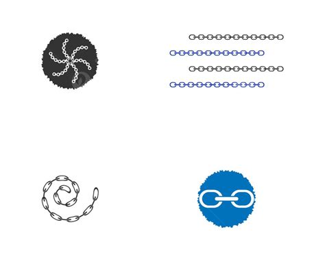 Unity Logo Vector Hd Images Business Corporate Abstract Unity Vector Logo Design Template