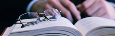 Покупка Продажба прехвърляне на МПС