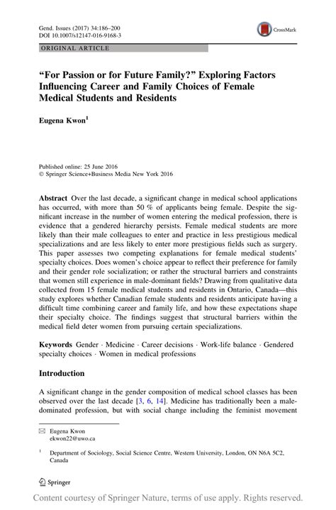 Software Testing Conferences 2020 Usa