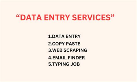 Be Your Web Research Virtual Assistant By Mostafakamal2 Fiverr