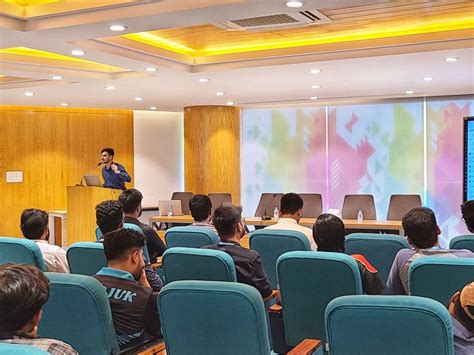 Tanjimul Islam On Linkedin Digitalmarketing