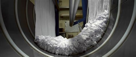 Introducing Ciclo® Biodegradable Polyester In Time For Earth Day Goex