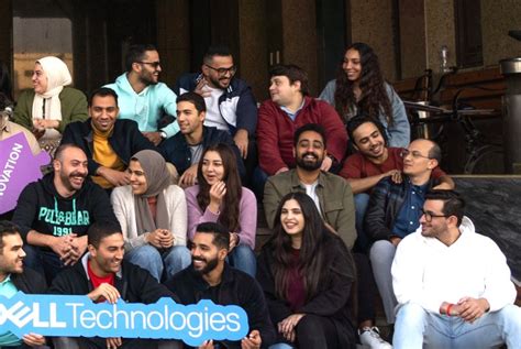 Mahmoud Khairy El Tawil On Linkedin A Very Small Part Of Cairo Vxrail