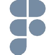 Figma Vector SVG Icon PNG Repo Free PNG Icons Figma Vector SVG Icon PNG Repo Free PNG Icons