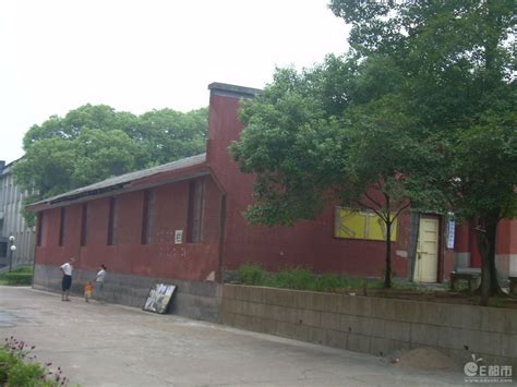 湖南师范大学树达学院医学系图册360百科