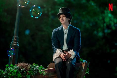 ชมรมขอบตาดำ โปสเตอร์ใหม่ ออนแอร์ 6 พ ค 2022 📌ซับไทย