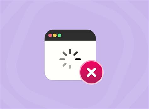 [7 Ways Included] How To Fix Cant Open Turbotax On A Mac