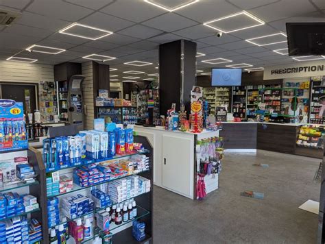 Csy Retail Systems Ltd On Linkedin Csys Engineers Are Always On The